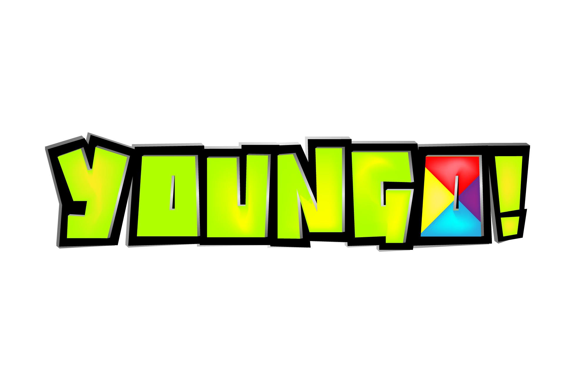 Il centro - Centro Commerciale Città delle Stelle